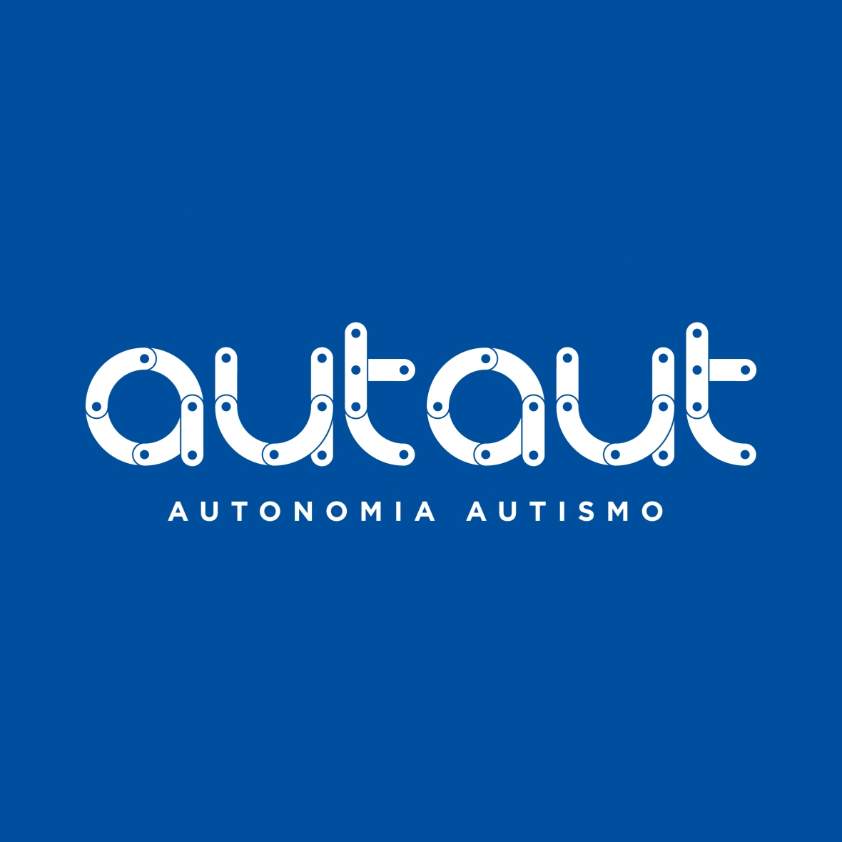 Al via il progetto “Autonomia Autismo – AUT AUT” - Fondazione Carispezia